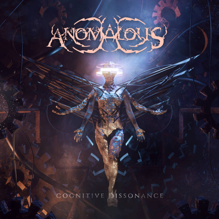 Cognitive Dissonance