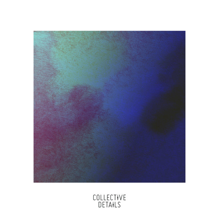 Assessment One | Ben Bork | Collective Details