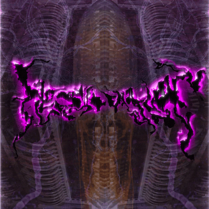 Flesh Culture | Autogenesis