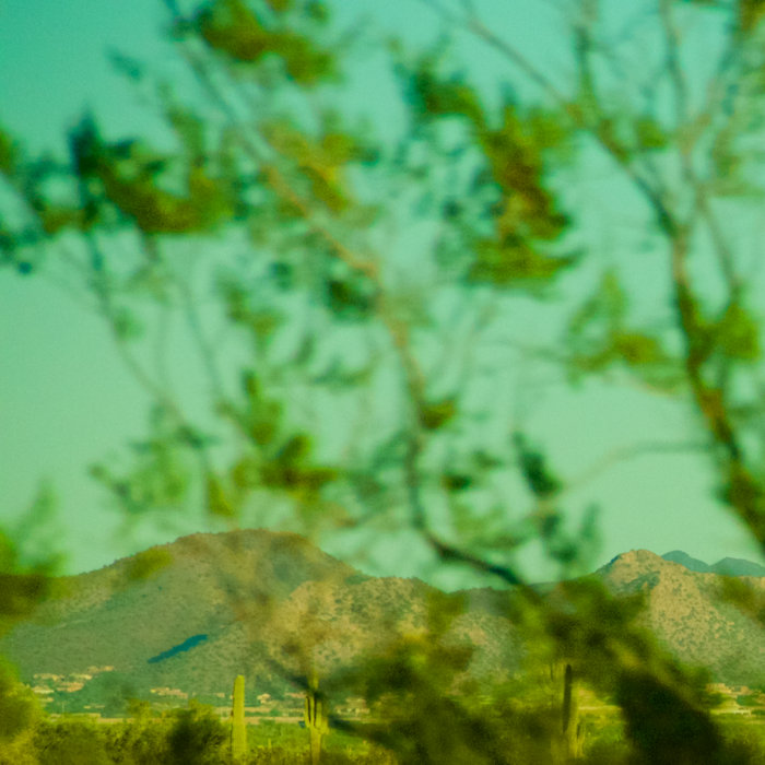 Home Reck (Tour Tape) | breathing patterns