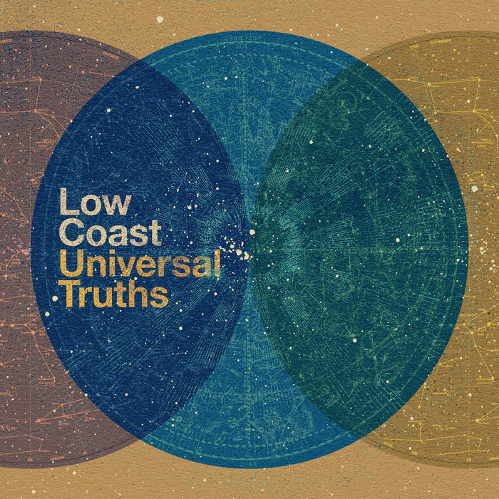 Universal Truths | Low Coast