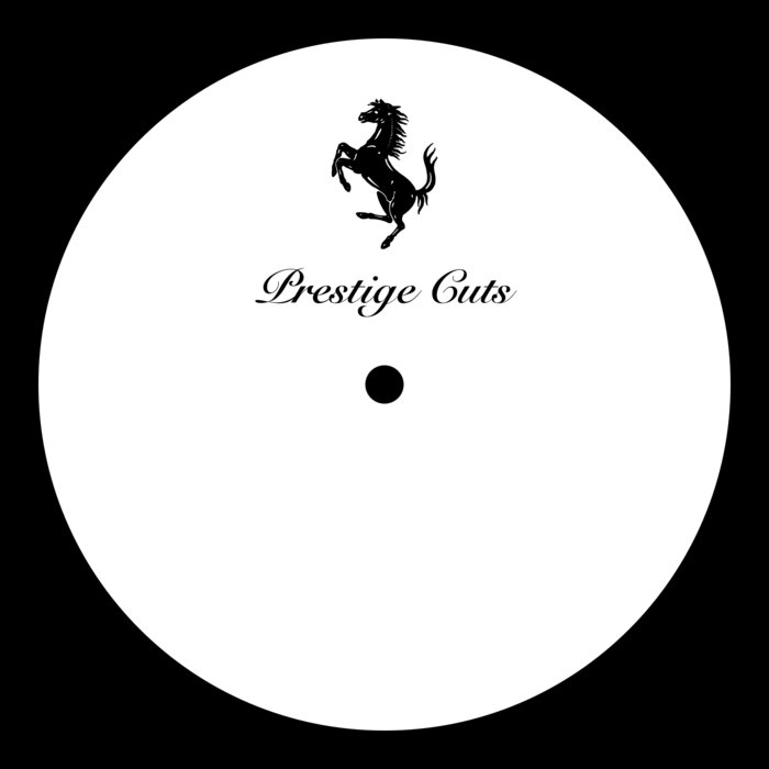PRESTIGE002 | Robin Wylie | Prestige Cuts