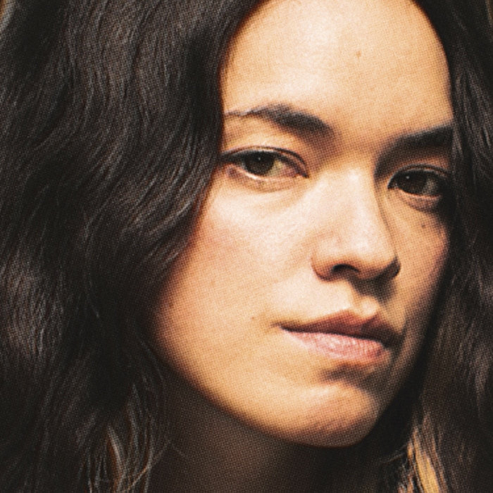 Momoko | Momoko Gill