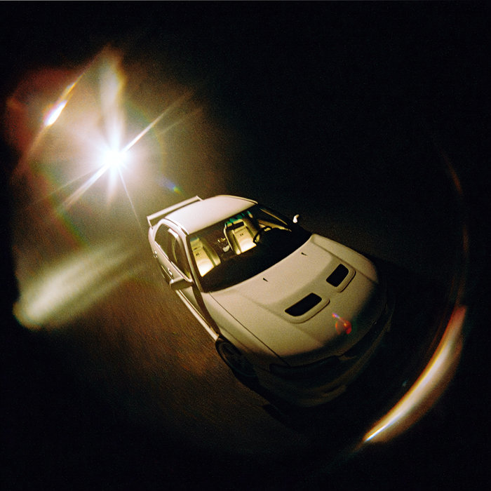 EP 3 | vano1337 | Vault 99