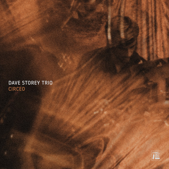 Circeo | Dave Storey Trio