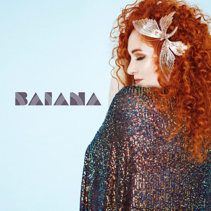 Baiana | Baiana