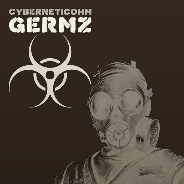 GERMZ (album) | cyberneticOhm