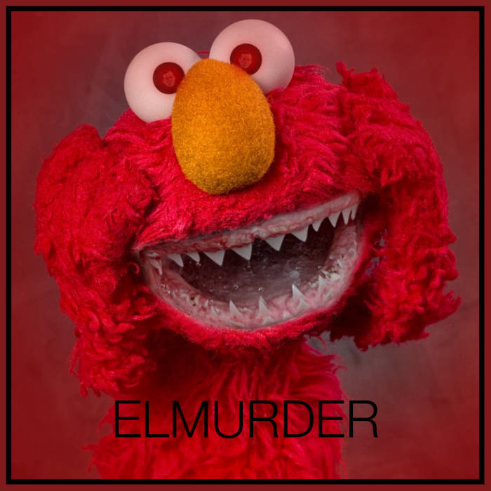Image Result For Scary Elmo Elmo Memes, Elmo, Memes, 57% OFF