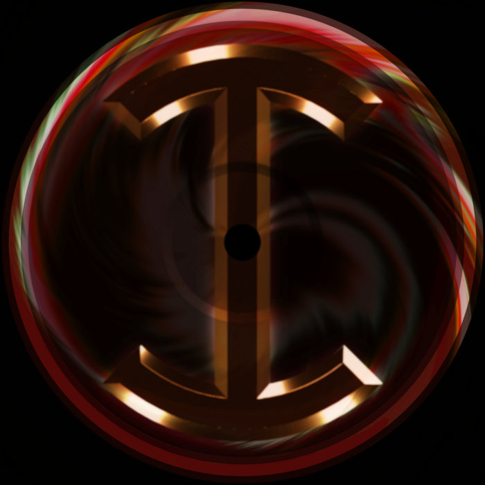 Atomic V3 | tweeleaf