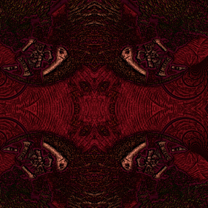 Psychedelics | Lost Harmony