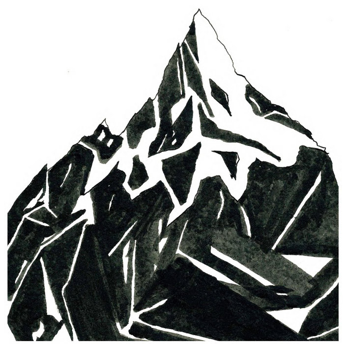 Winter | Julien H Mulder | Mensch