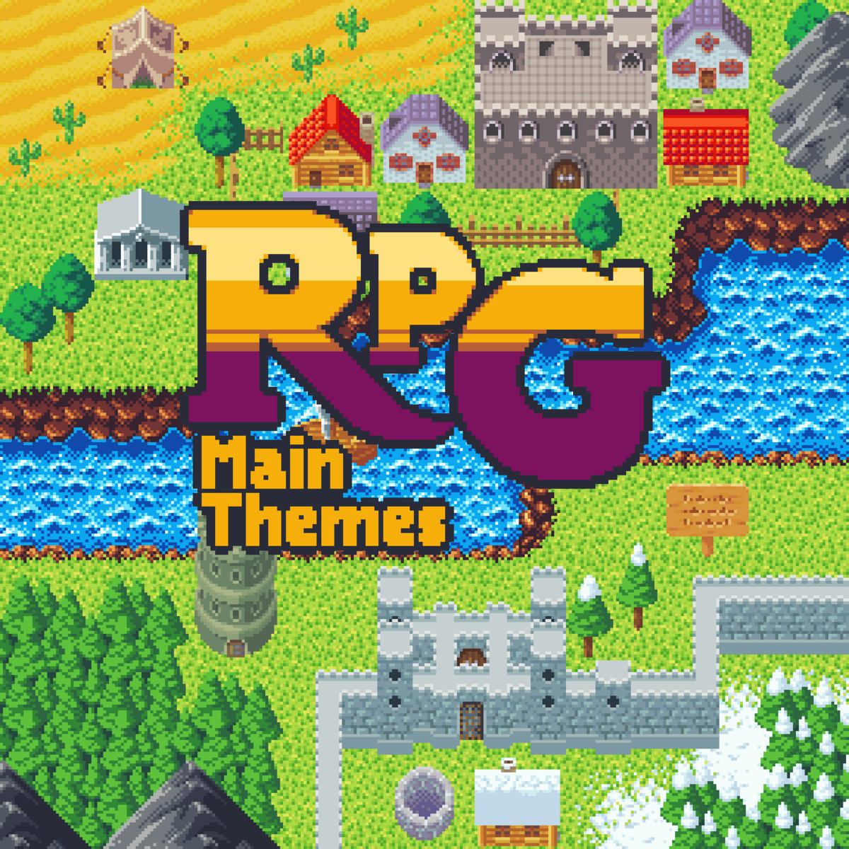 RPG Main Themes Music Pack MrtheNoronha rpg-main-themes-music-pack-mrthenoronha