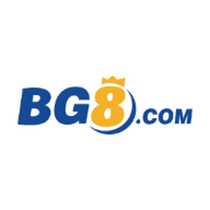 bg8 | bg8