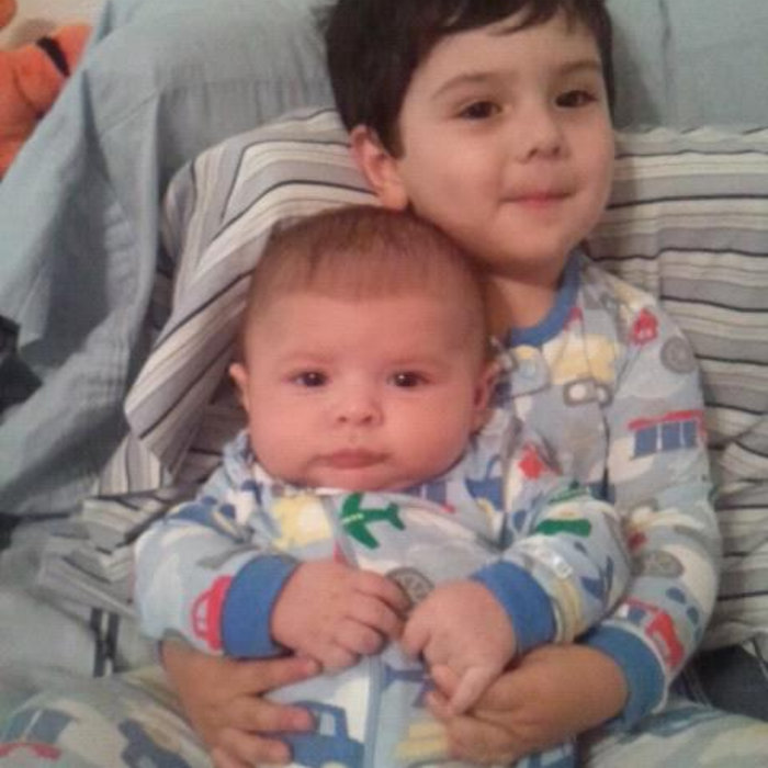 Don't Cry Ethan | Freddie Dilworth feat. The Dovelles | Freddie Dilworth