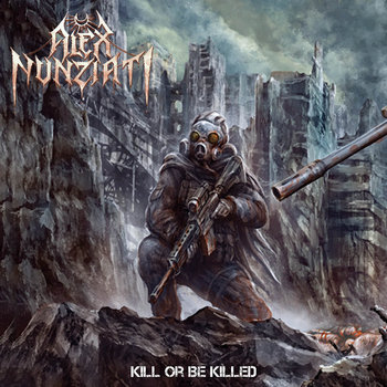 Music | Moribund Records