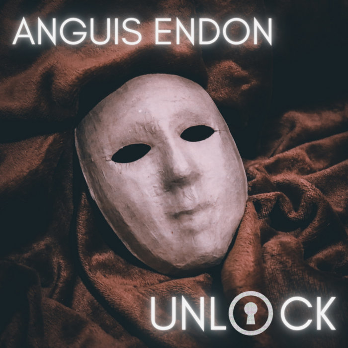 UNLOCK | ANGUIS ENDON