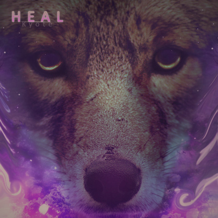 Kyote | Heal