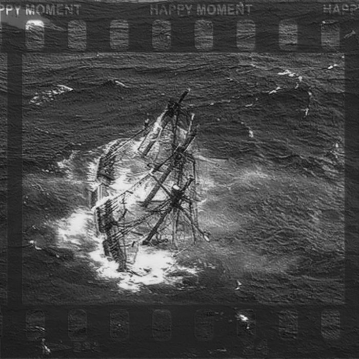 White Squall | Azuresands大麻