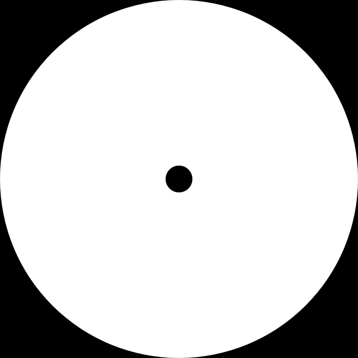 Looplabs Works | Indigo Sheep Records