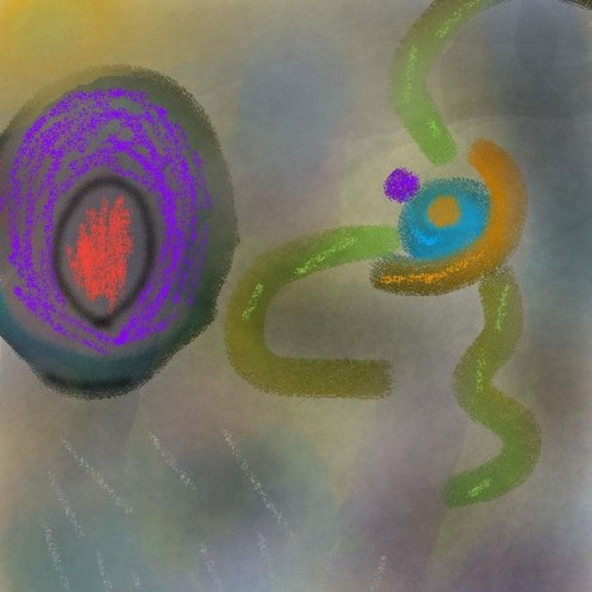 Collection | DiddyTron