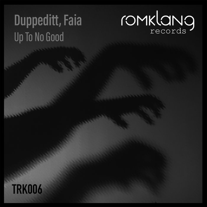 melanta's collection | Bandcamp