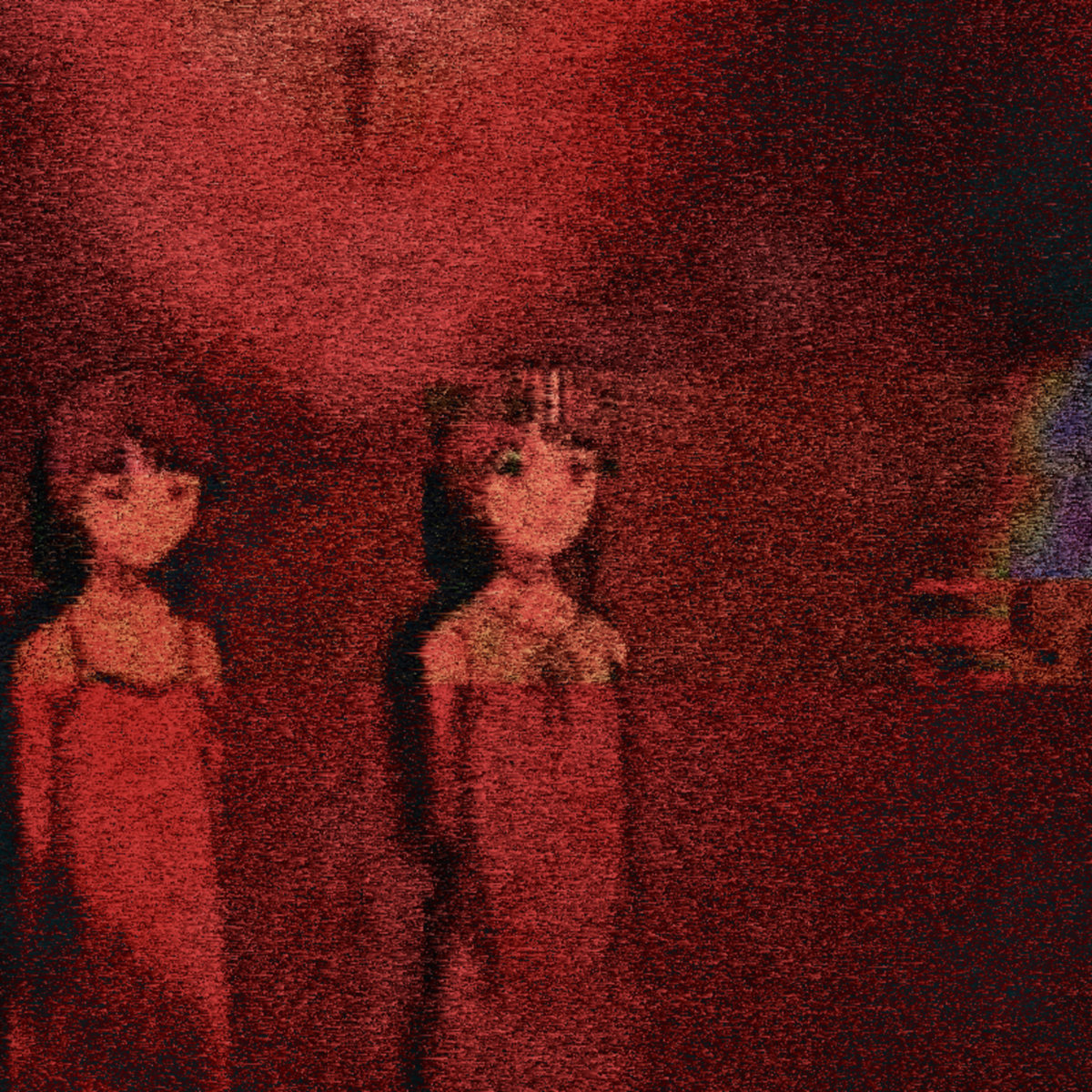 Wired + Remane Remix Project | Remane | BREAK MATRIX