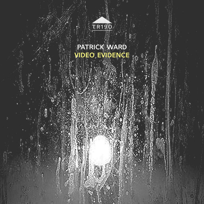 Video Evidence | Patrick Ward