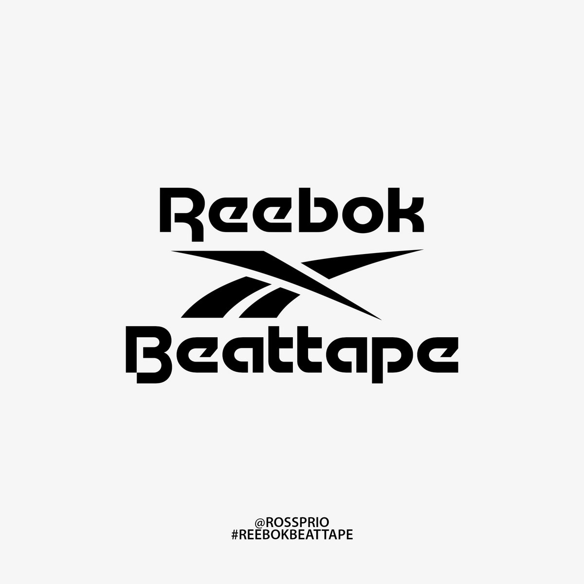 Reebok Beattape | Ross Prio