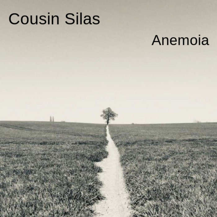 Anemoia | Cousin Silas