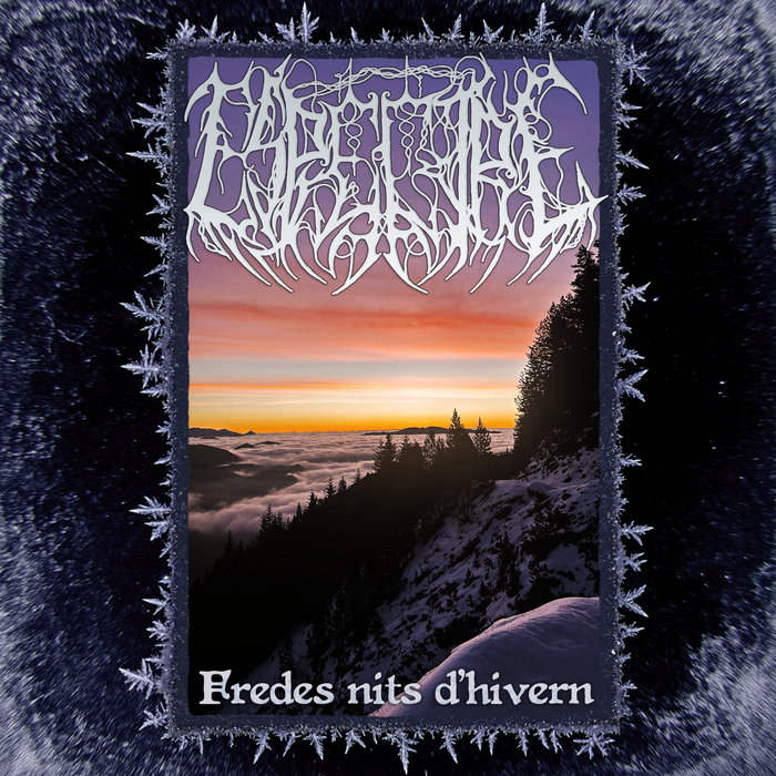 Fredes nits d'hivern | Espectre