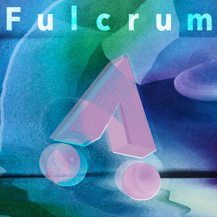 Fulcrum Demo Collection (2016-2020) | Fulcrum