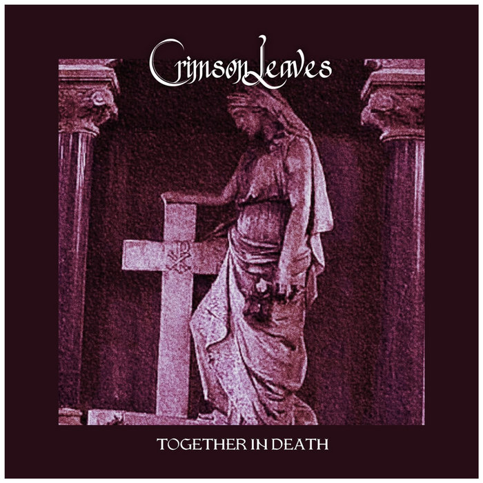 Together in Death | CRIMSON LEAVES | Crimson Leaves