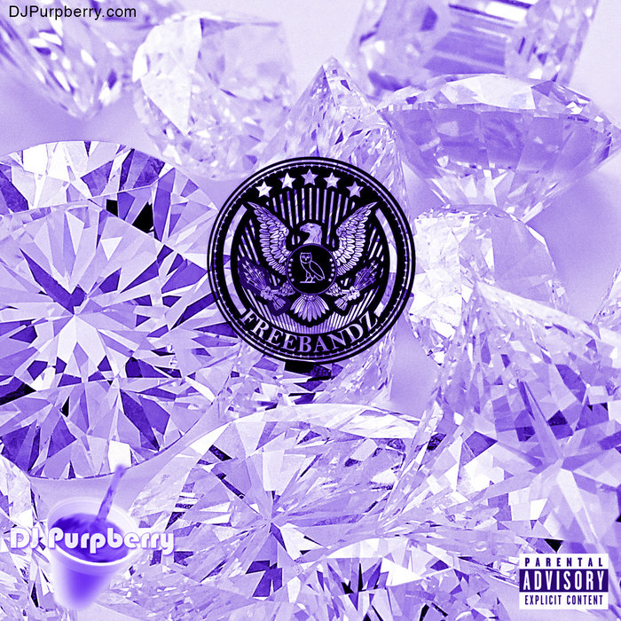 What A Time To Be Alive (Chopped & Screwed) | drake x future x dj ...