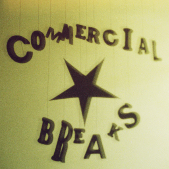 Commercial Breaks | commercial breaks