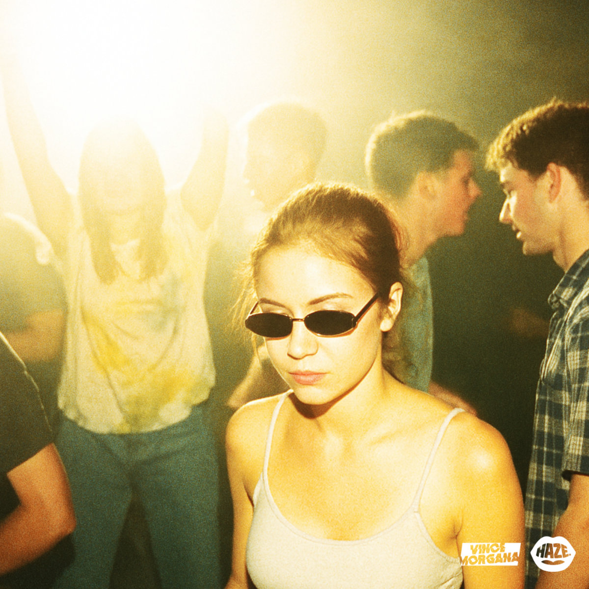 24 HOURS IN THE 90S (EXTENDED) | Vince Morgana & DJ Papercuts | Vince ...