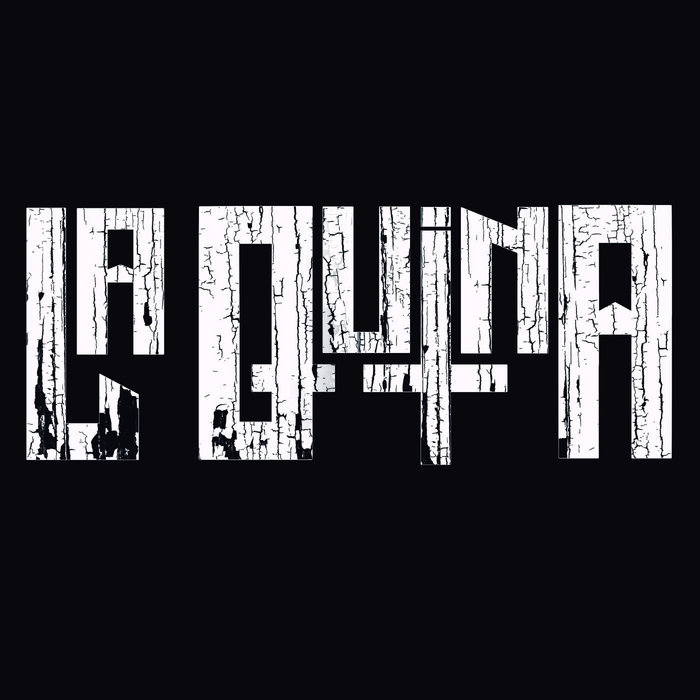 The Legacy of the Retarded Rat | La Quina