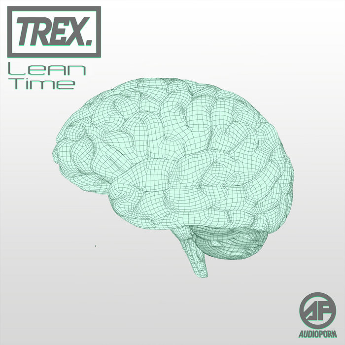 Lean Time | Trex