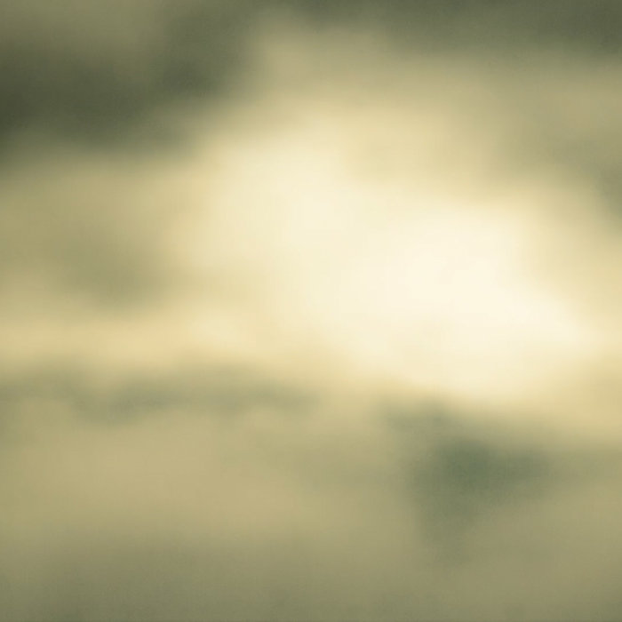 In My Stride | Simon McCorry