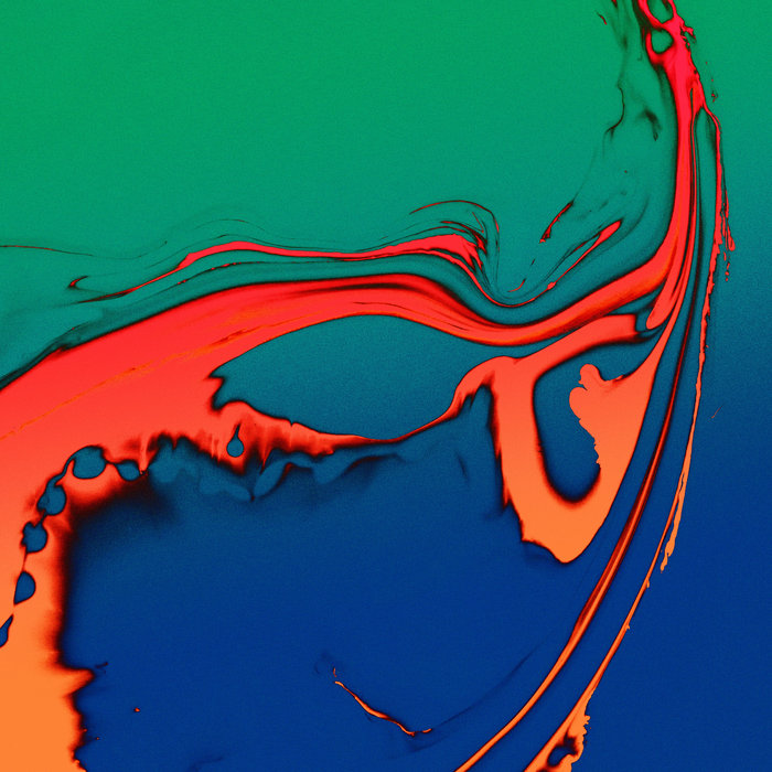 Questions and answers | Haokah