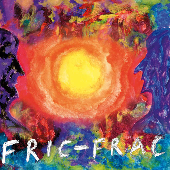 Fric-frac | Fric-frac