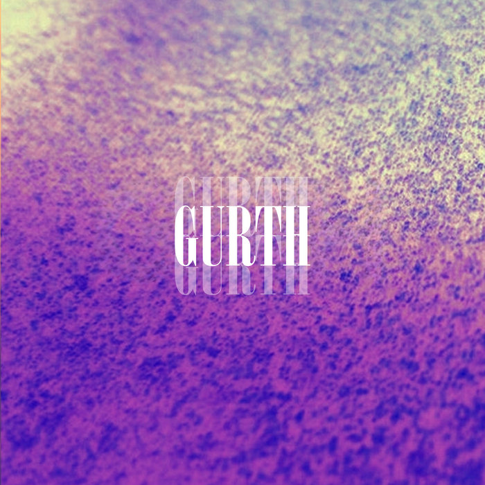 Gurth | Flashes