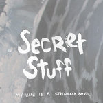 Secret Stuff