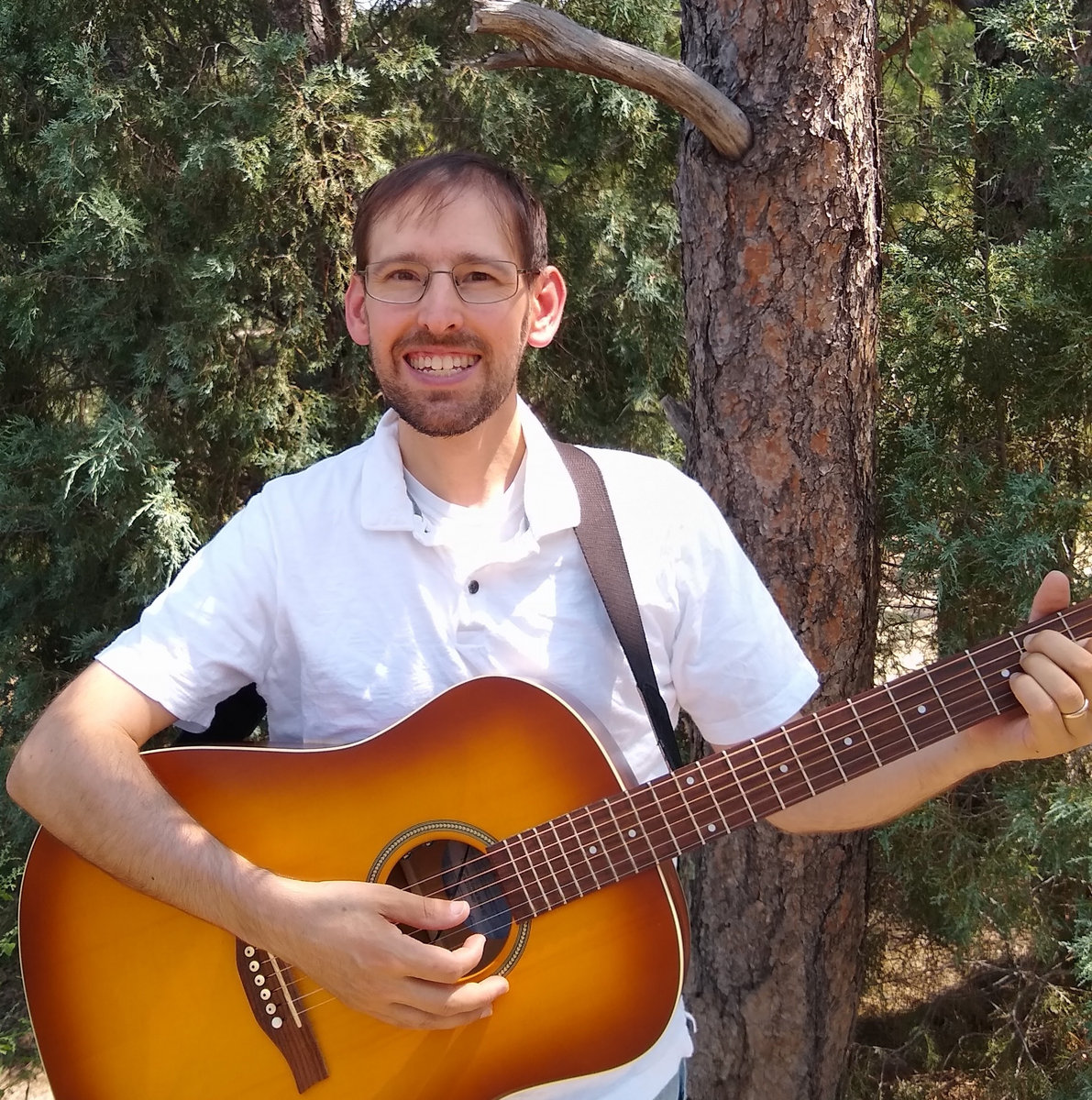 The Same as Mine (Naomi) | Nate Stein