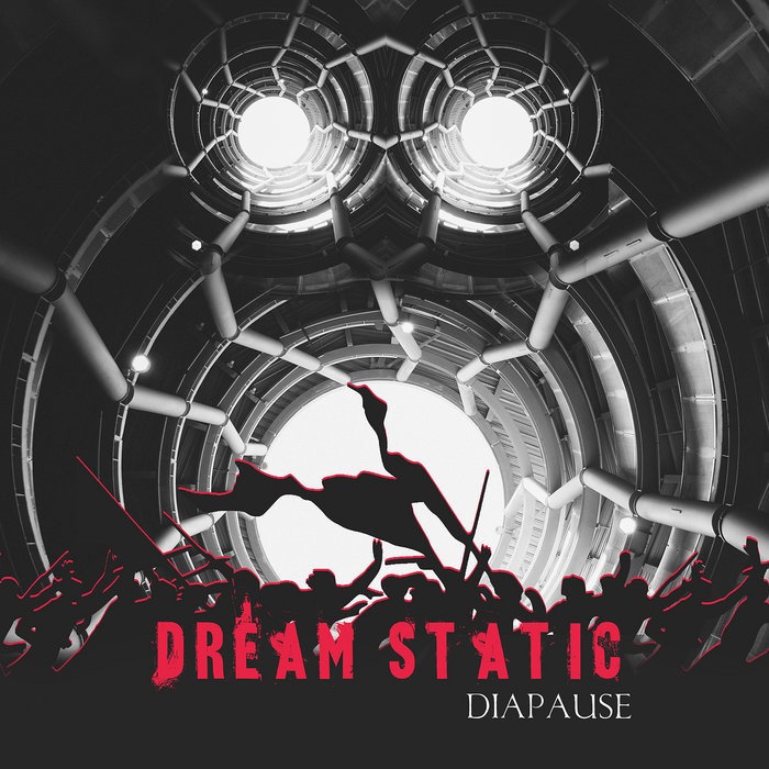 Diapause | Dream Static