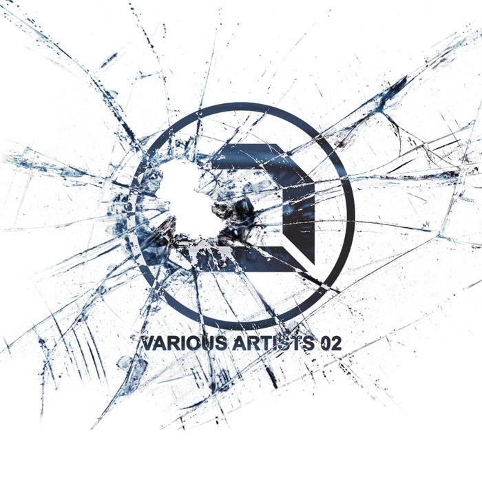 OBSESSION VARIOUS ARTISTS 02 | OBSESSION (DE)