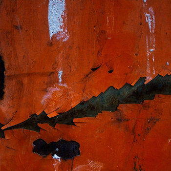 Music | John Butcher