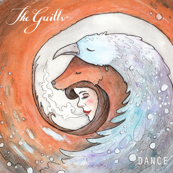Dance | The Guilts