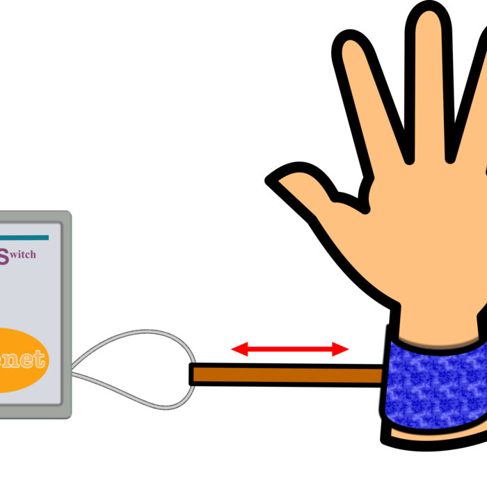 JUX-773 Daughter-in-law Of Farmer Herbs Chitose | Congeit | deadvegocom