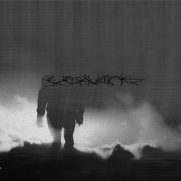 Slow Motion Collapse (single) | Leaving