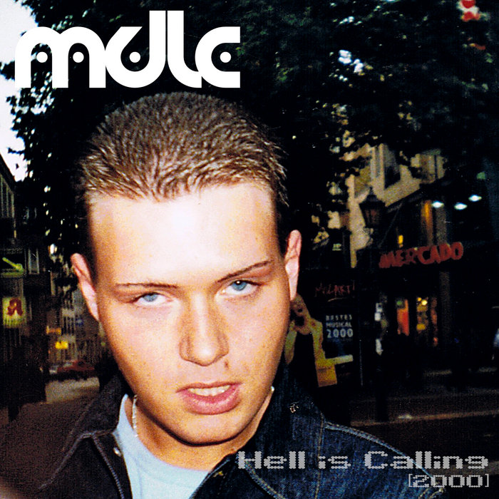 Hell is Calling (2000) | MDLC